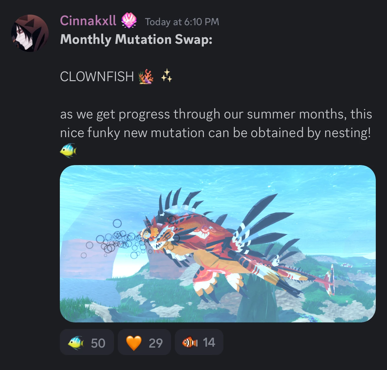 THIS IS BASED???? | Fandom