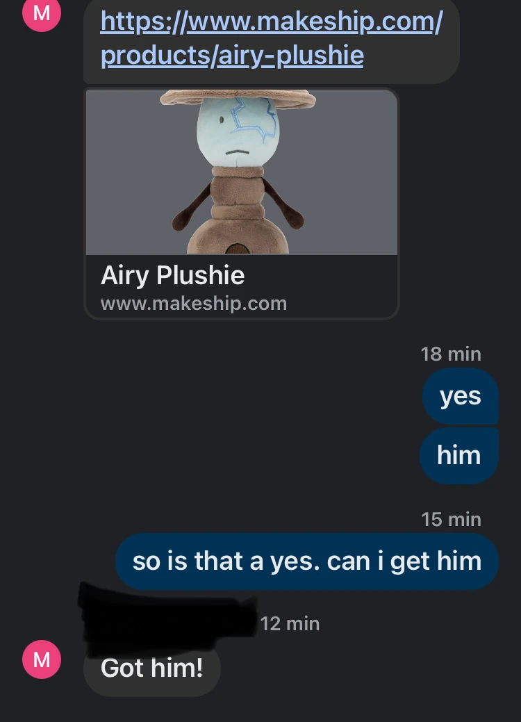 AIRY!!!!!!!!!!!! | Fandom