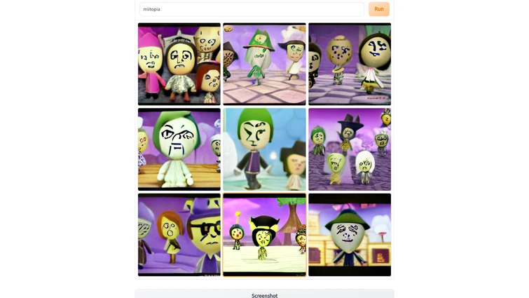 Discuss Everything About Miitopia Wiki | Fandom