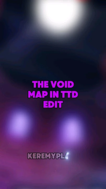 cool the void edit | Fandom