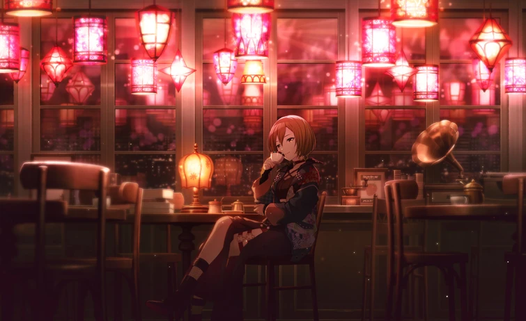 Discuss Everything About Project SEKAI Wiki | Fandom