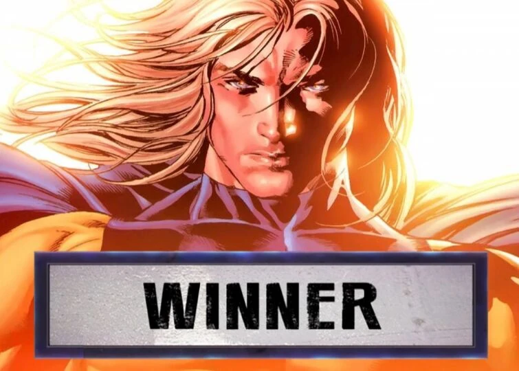 Which Death Battle winner cards is your favorite pt3 | Fandom