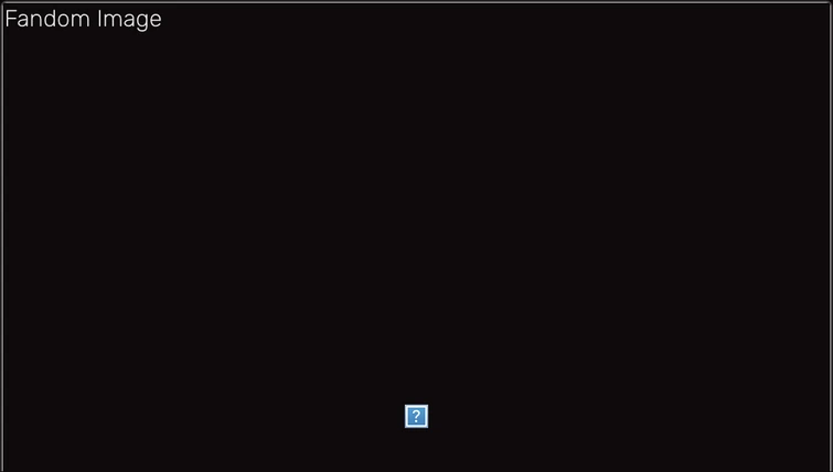 Devious ahh post 💀🙏🏾💯 | Fandom