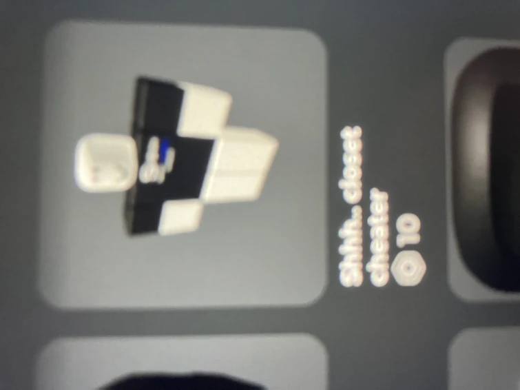 YOU BUFFOON | Fandom