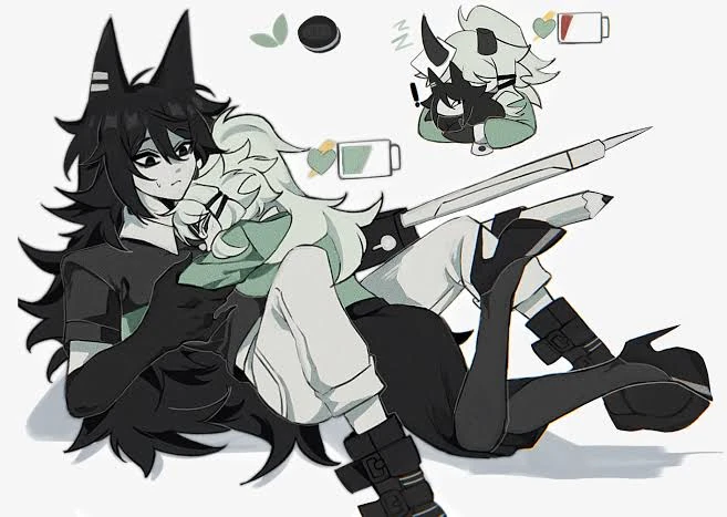 Miss circle x Miss Grace | Fandom