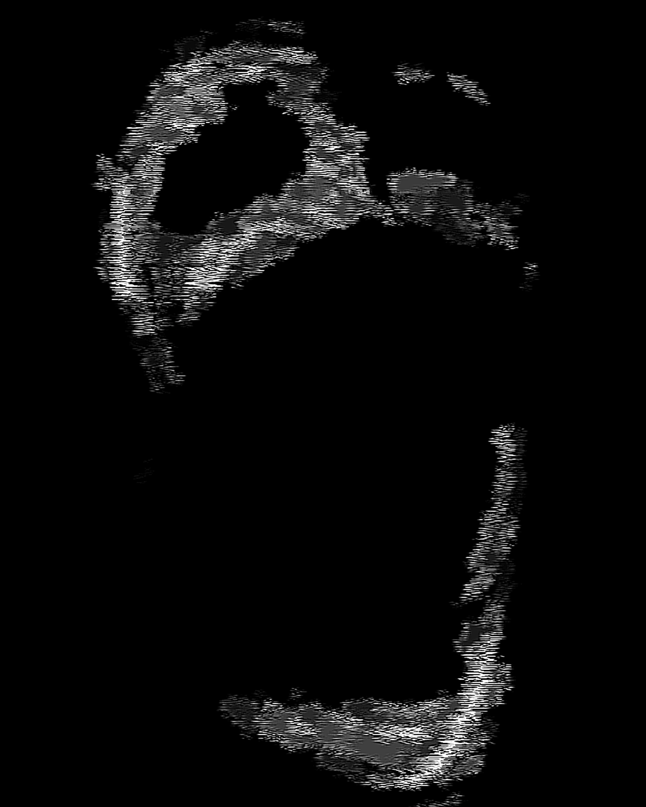 Does this remind you of something? (Part 2) | Fandom