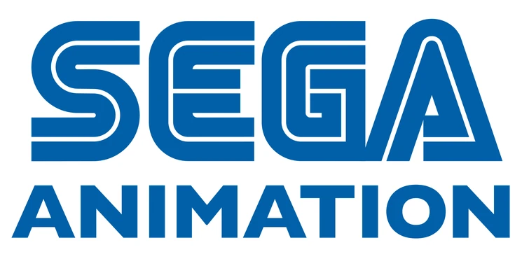 Sega’s animation studios | Fandom