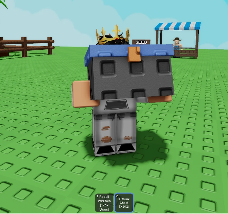 Its time to open 100 of them (the grind was crazy) | Fandom