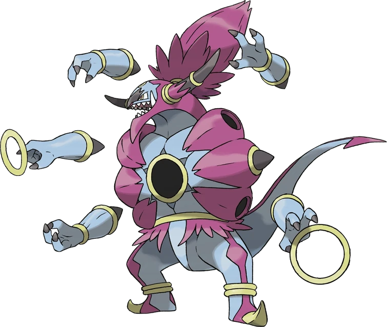 Gimmie Verza skin ideas... bro is bald rn and plain | Fandom