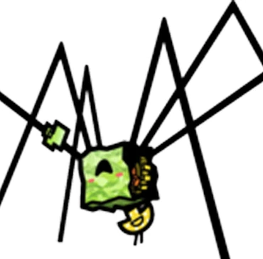 Discuss Everything About Paper Mario Wiki | Fandom