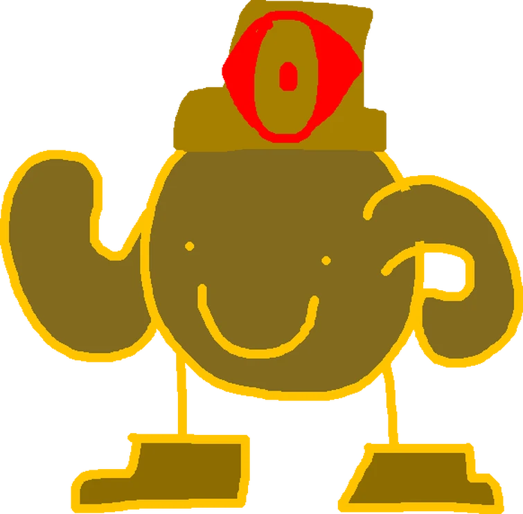 Discuss Everything About Funkipedia Mods Wiki | Fandom