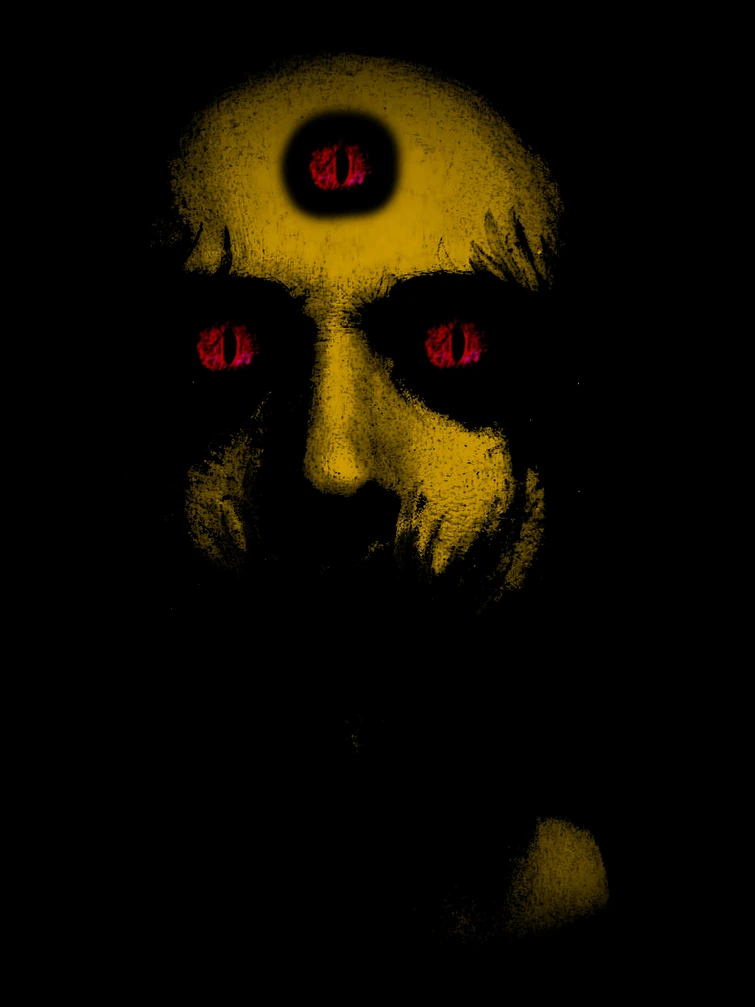 Discuss Everything About The Uncanny Incredible Wiki | Fandom