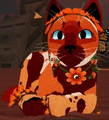 My Fall OC! | Fandom