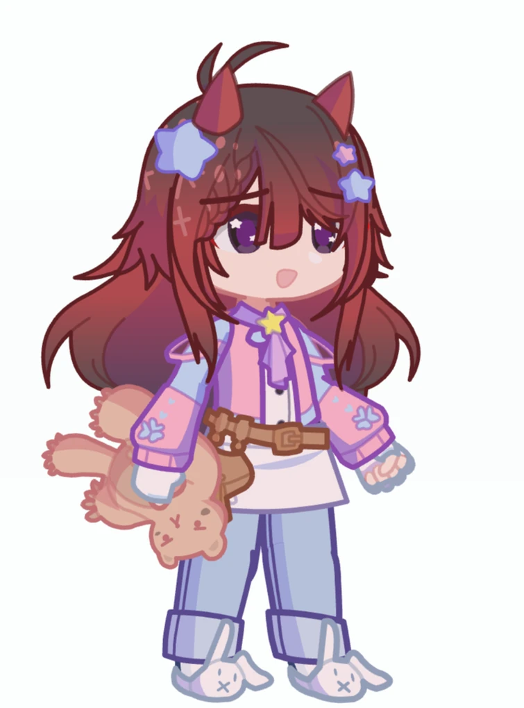 Discuss Everything About Interland Wiki | Fandom