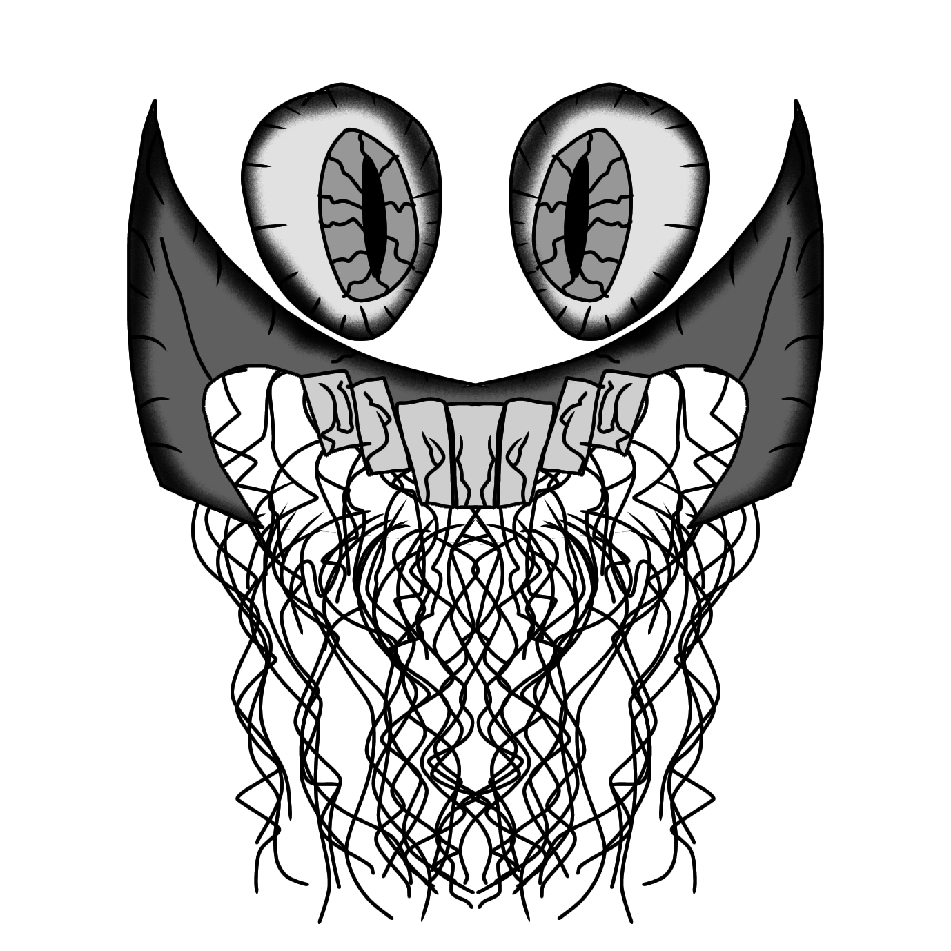 My entity template | Fandom