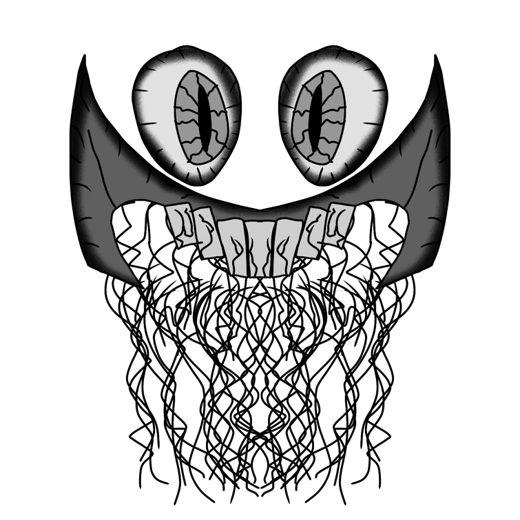 My entity template | Fandom