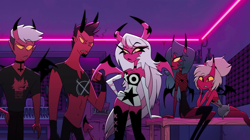 IMP-succubus??? | Fandom