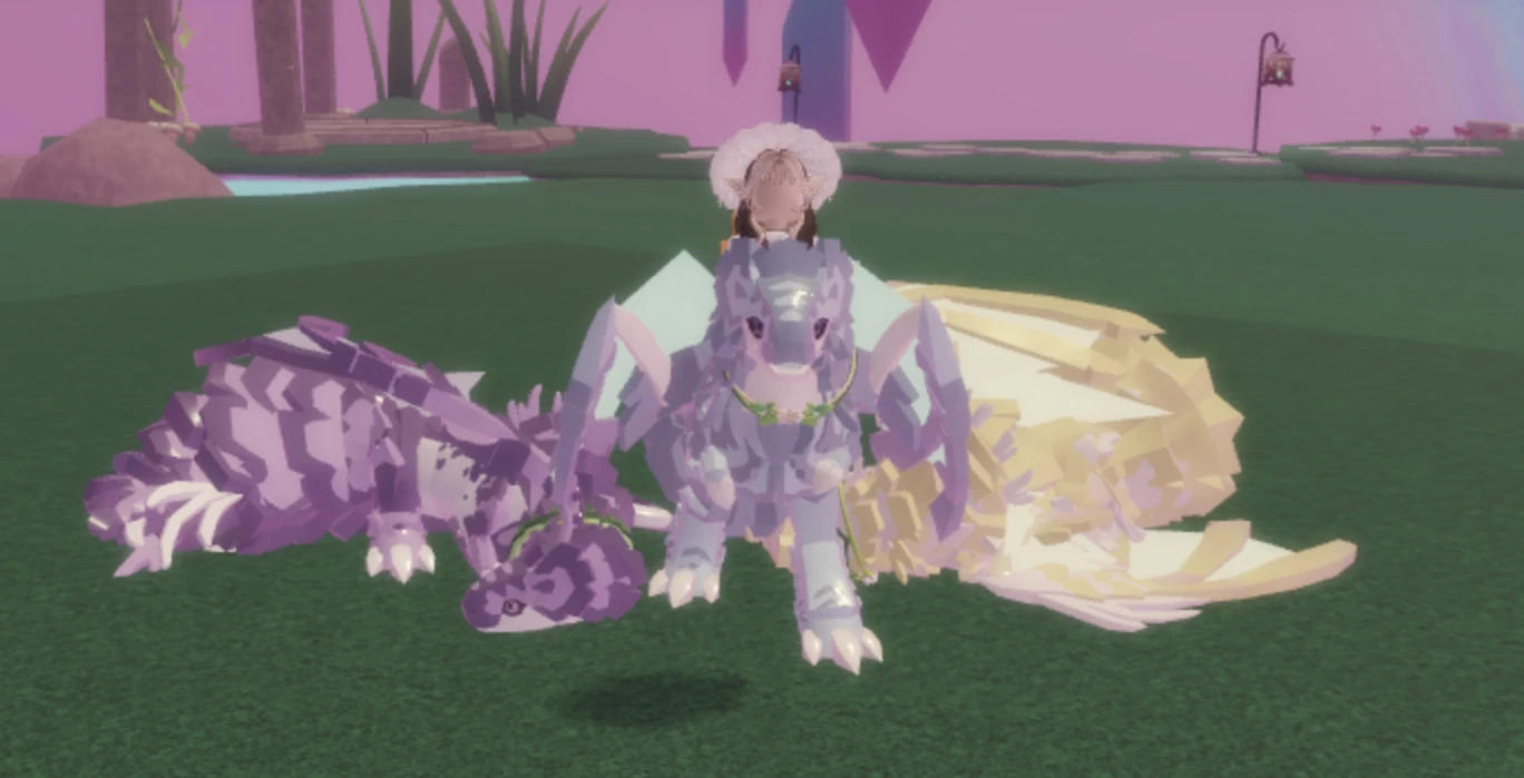 Help make these three wiki famous! | Fandom