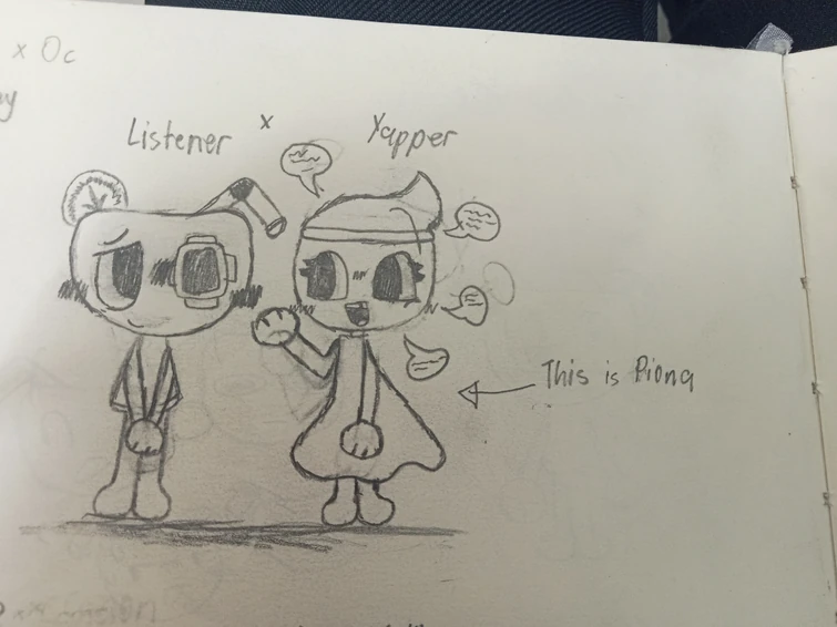 THEY ARE SO CUTE TOGETHER WAAAAH IM GONNA CRY😭😭😭 | Fandom