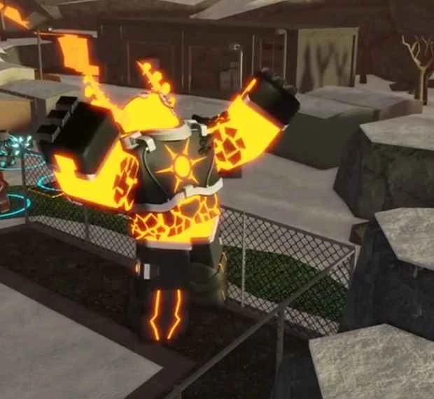 Fine, no more games. | Fandom