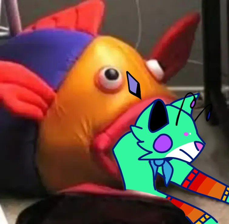 meme ych ota | Fandom