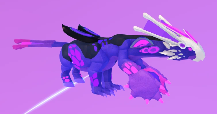 Discuss Everything About Creatures of Sonaria Wiki | Fandom