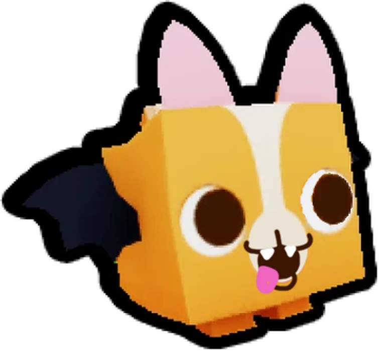 Doodle Pog Cat | Fandom