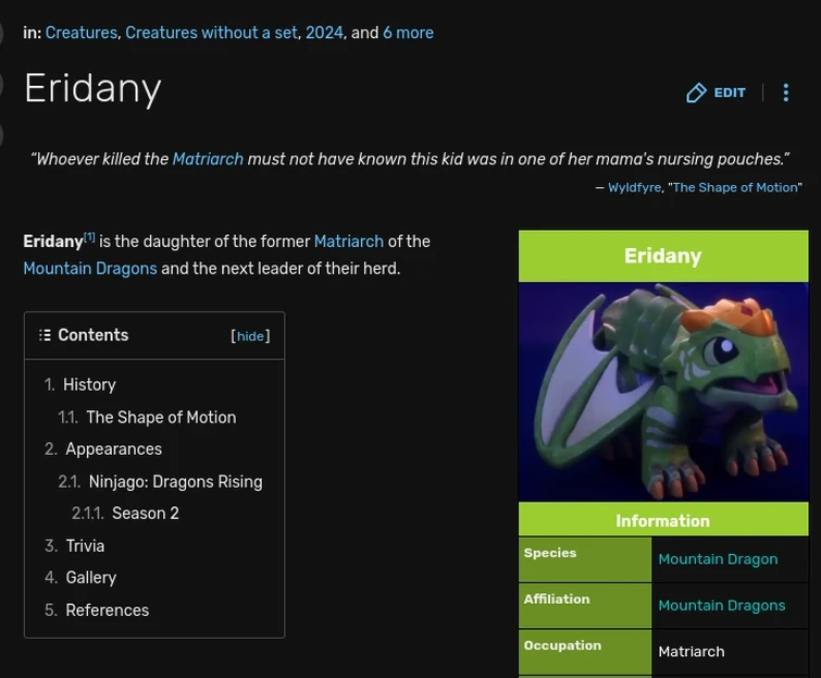 Dragons Reproduction | Fandom