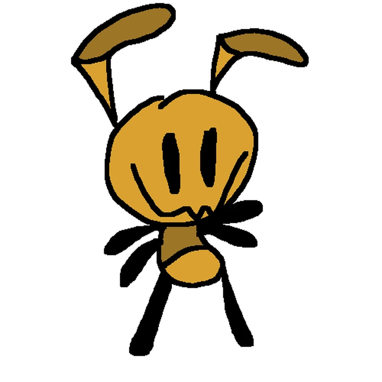 oofo opinion on oc's | Fandom