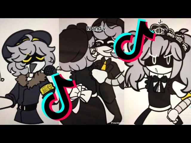 have some memes to help | Fandom