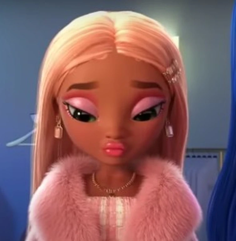 I hAvE mOrE | Fandom