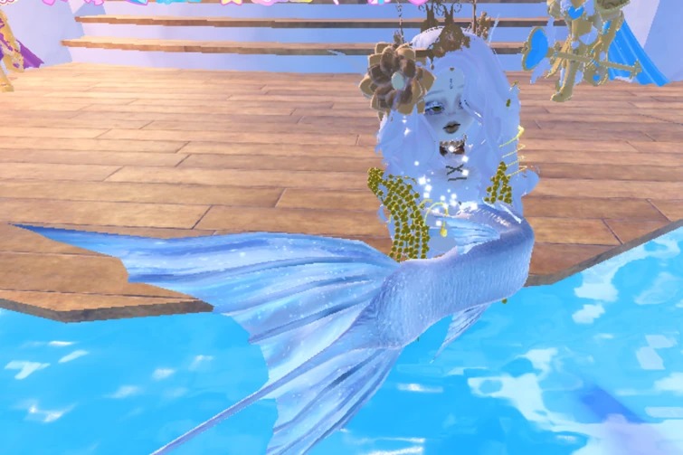 Discuss Everything About Royale High Wiki | Fandom