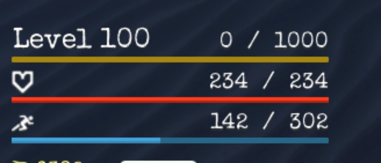 I've officially hit the 100 mark. | Fandom