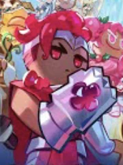 wildberry ️ | Fandom