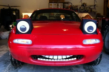 Discuss Everything About Car Crushers 2 Wiki | Fandom