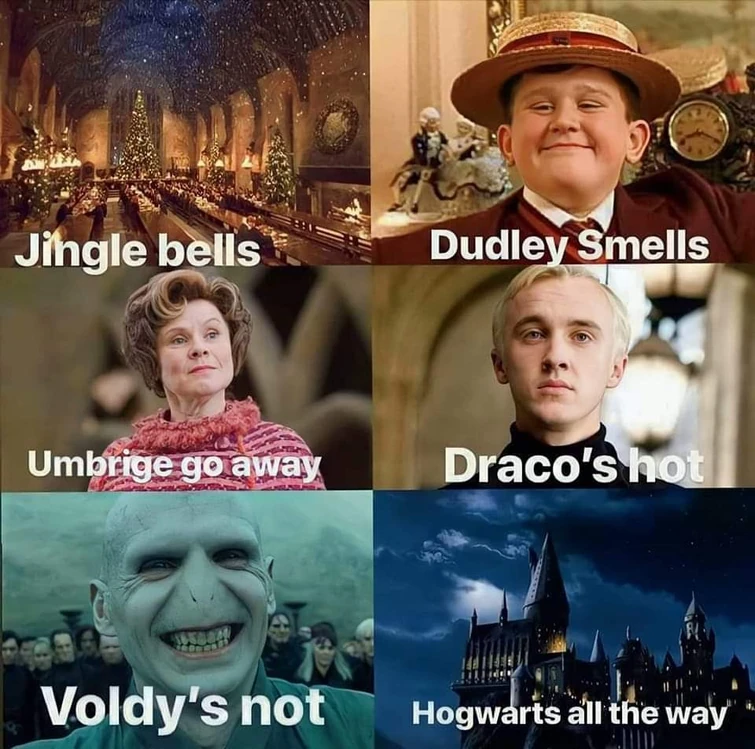 🤣 [Meme of the Week Contest] Round 5 Fandom Image | Fandom