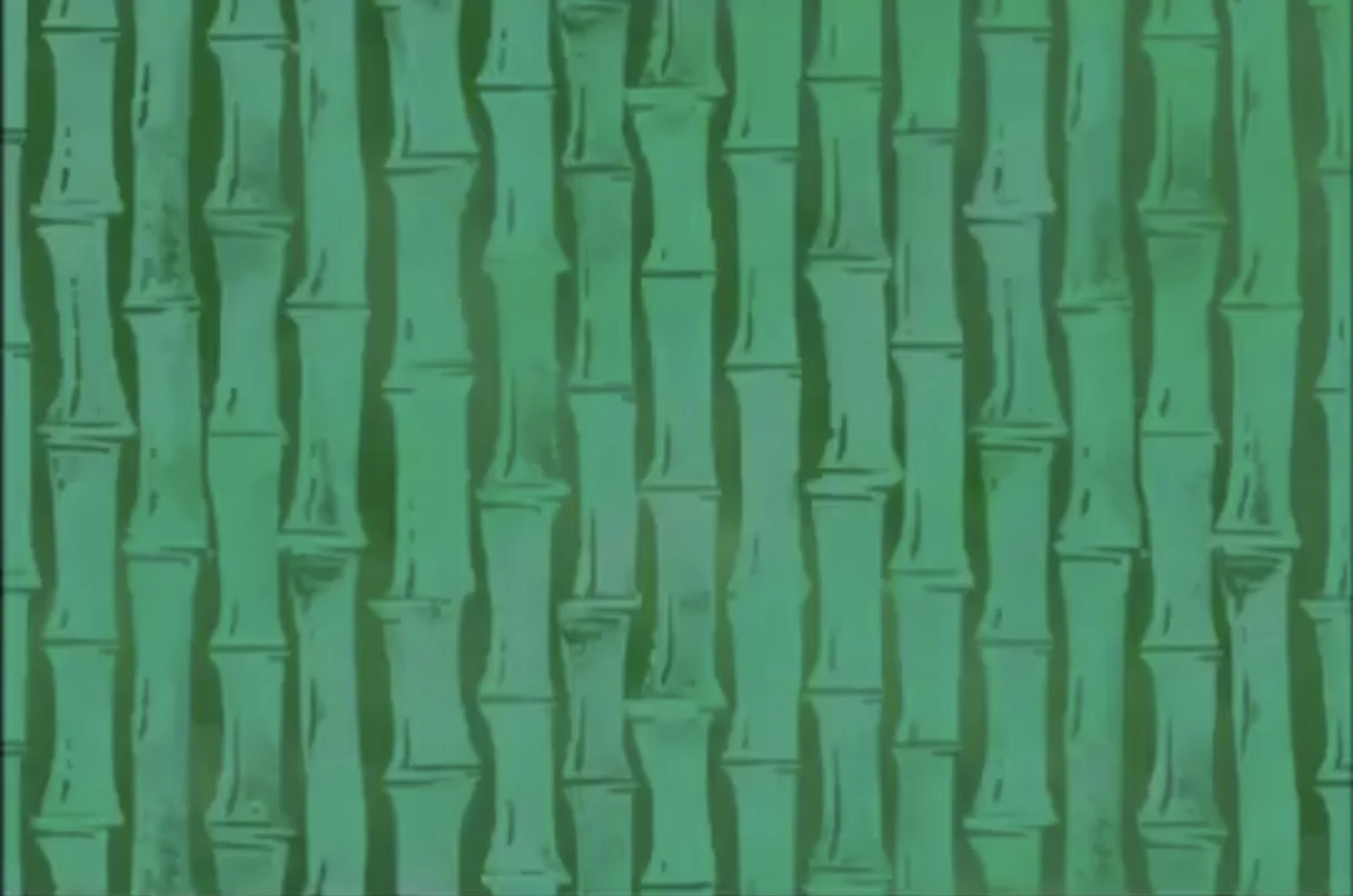 Karate Island Textless Title Card | Fandom