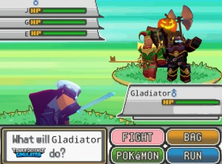 Discuss Everything About Tower Defense Simulator Wiki | Fandom