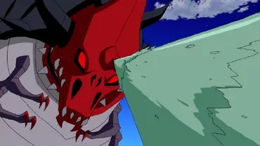 Discuss Everything About Ben 10 Wiki | Fandom