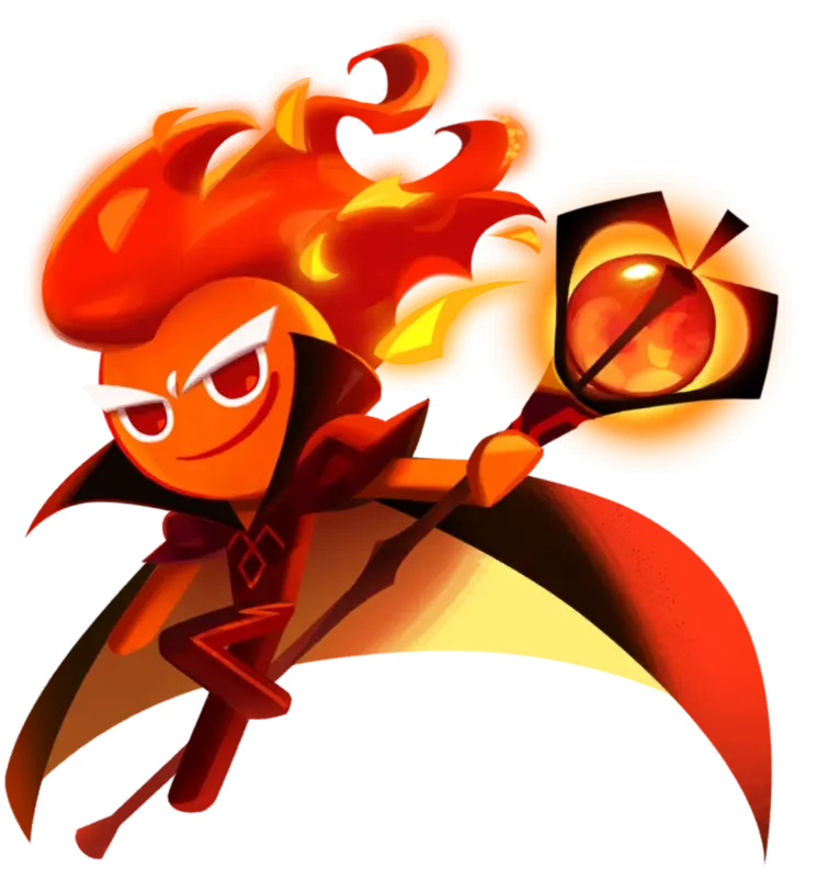 What is your highest floor? | Fandom