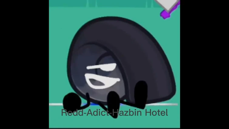 Discuss Everything About Burger Brawl Wiki | Fandom