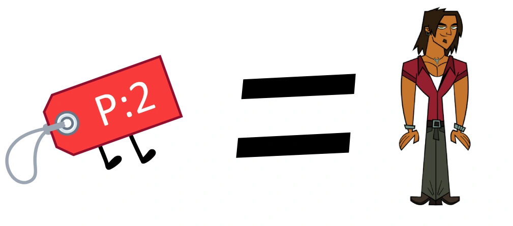 The Only Way To Fix Price Tag | Fandom