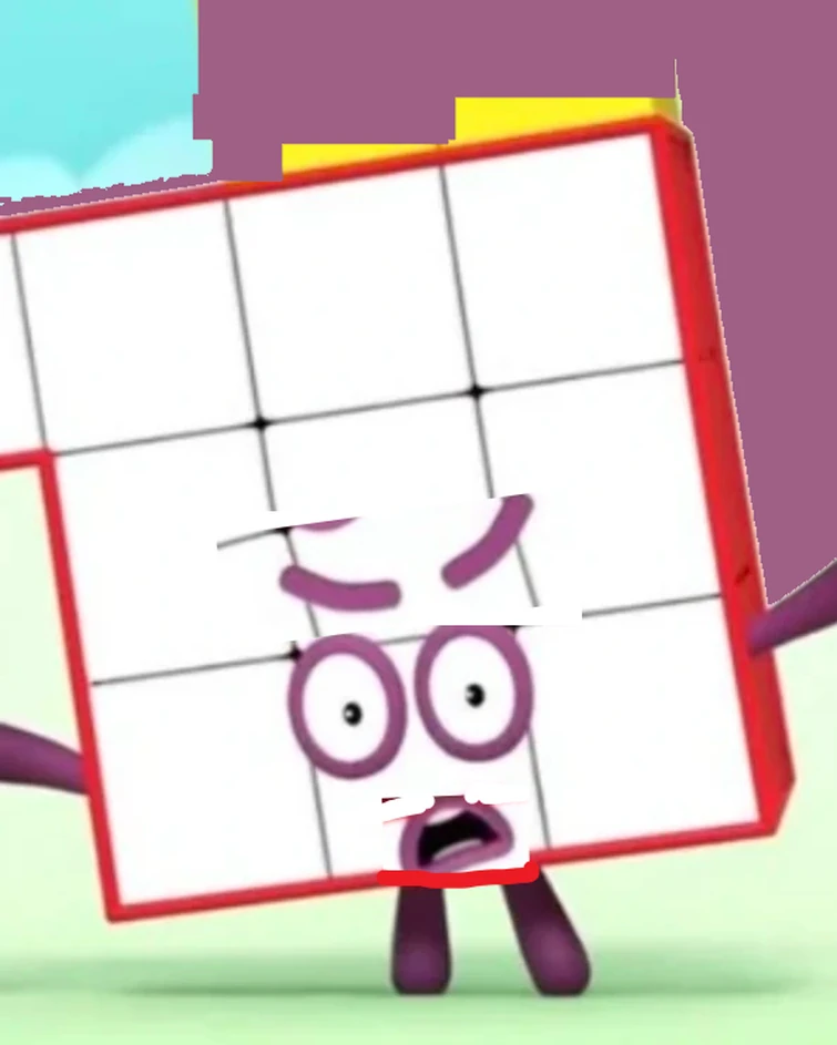 All posts by Numberblock.Fan.2016 | Fandom