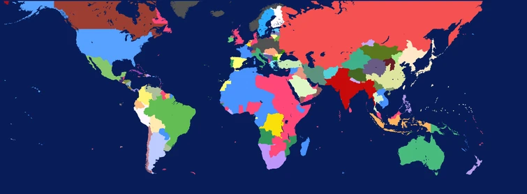 Discuss Everything About Roblox Rise of Nations Wiki | Fandom