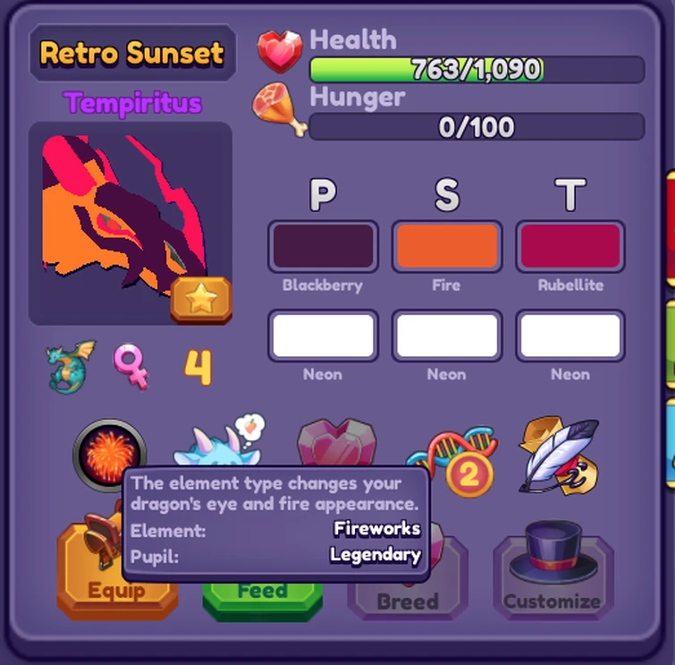 Discuss Everything About Dragon Adventures Wiki | Fandom