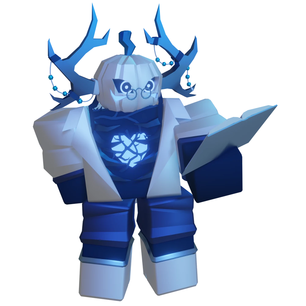 oh😕😕😕😕😕................ | Fandom