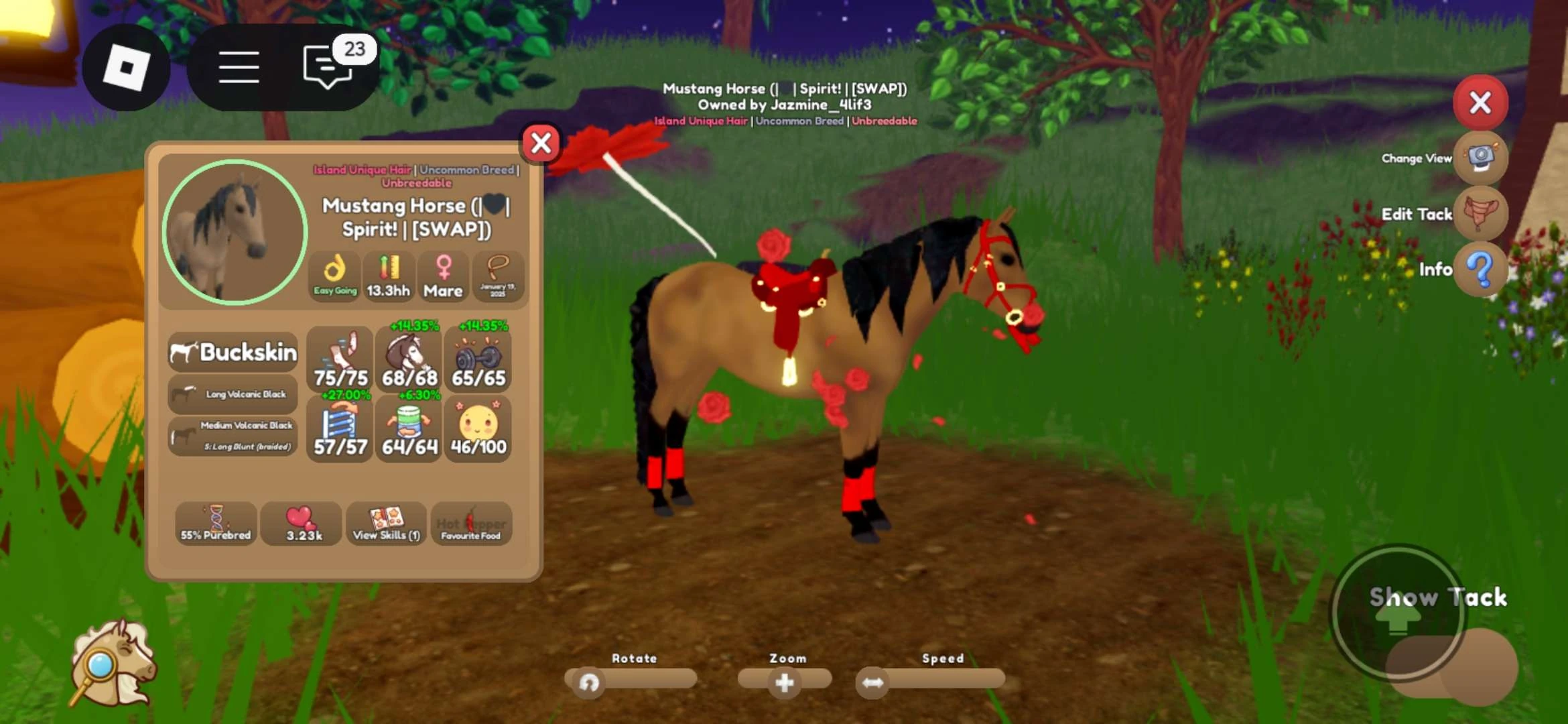 SWAPPING THIS IUH +adds FOR A BETTER SWAP for my friend :) + acc adds in desc | Fandom