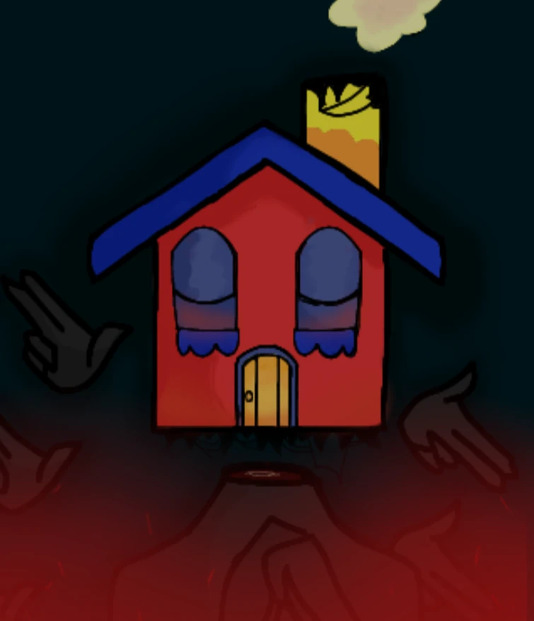 Discuss Everything About Welcome Home Wiki | Fandom