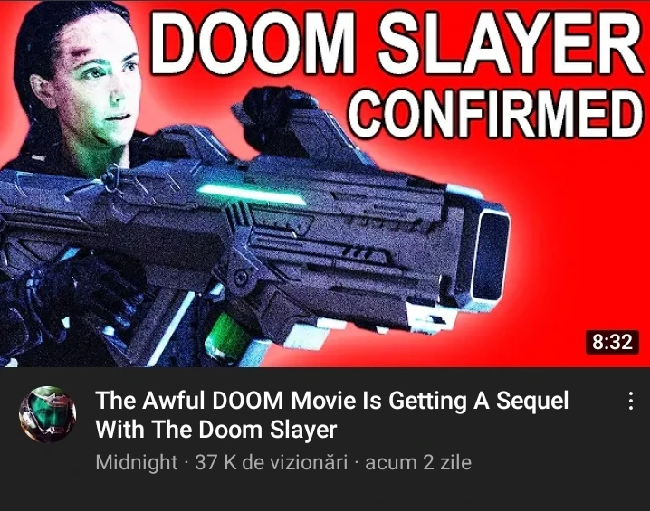 Oh god oh god please no no no NOOOOO!!!! | Fandom