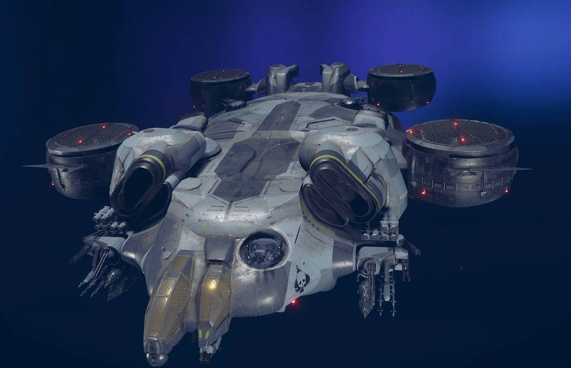 Dragon Patrol Convoy Ship | Fandom